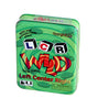 LCR Left Right Center WILD Dice Game – G8Central.com
